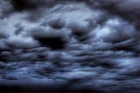 Confirmed Facts : Dust Veil of AD 526 - 6th Century Environmental ...