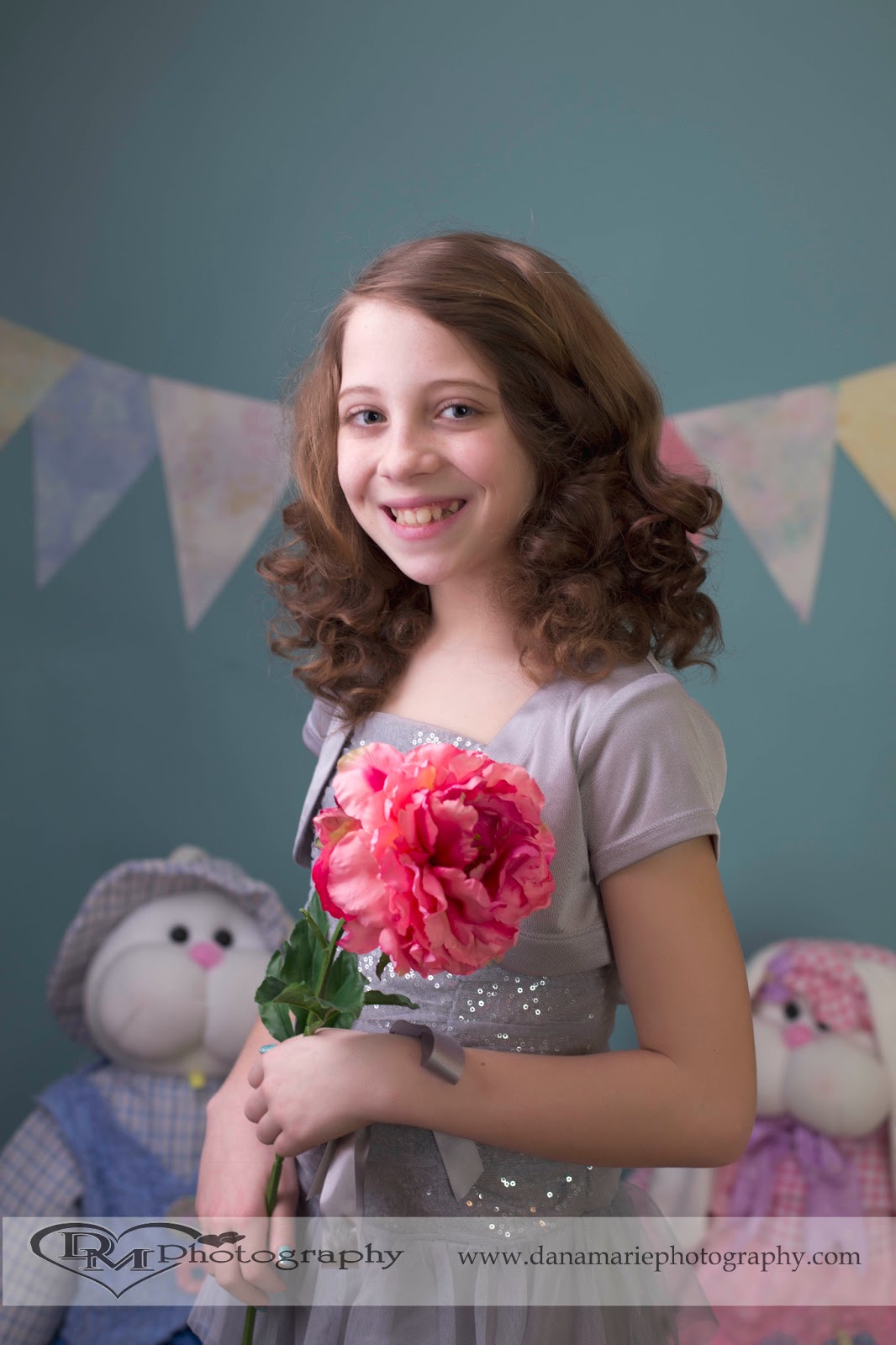 Dana Marie Photography: Child Photography | Dana Marie Photographer ... Dana Marie Photography: Child Photography | Dana Marie Photographer ...