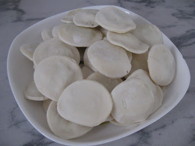 yaseminlerim: "Kibris Yemekleri Pirohu""