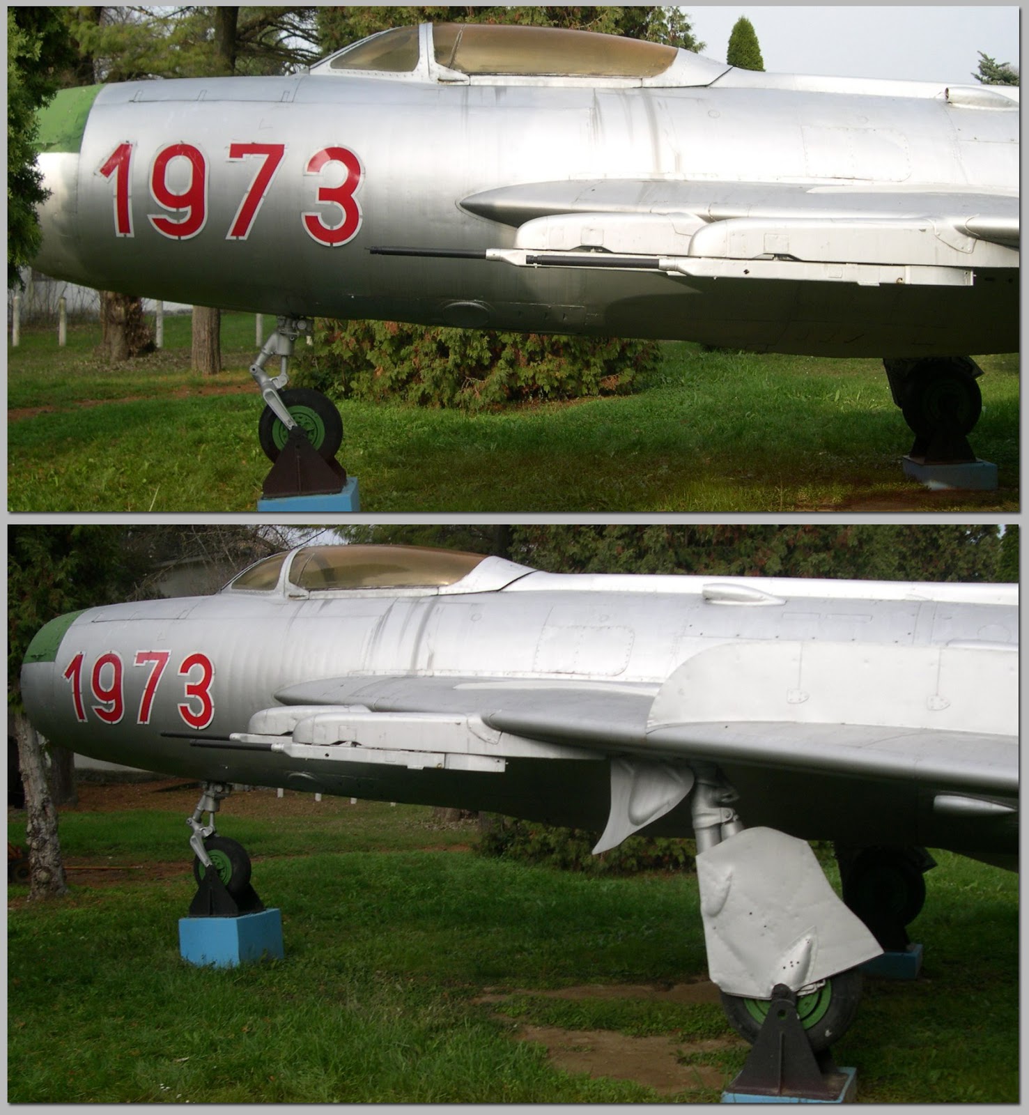 Szextant Blog "https://szextant.blogspot.com": 76.) Taszár- Katonai ...