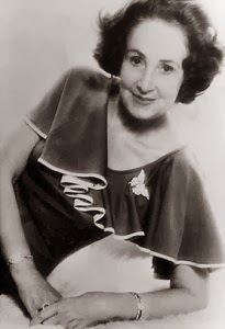 Daily Bongo Reader: Philippa Carr's Daughters of England Series