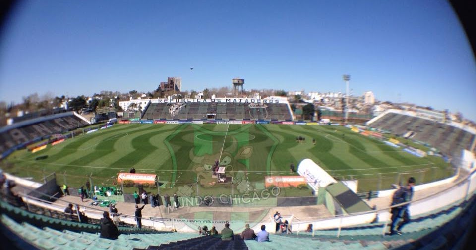 75° ANIVERSARIO DE NUESTRO HOGAR