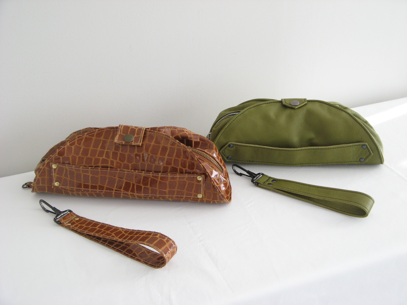 Josée Lafond design