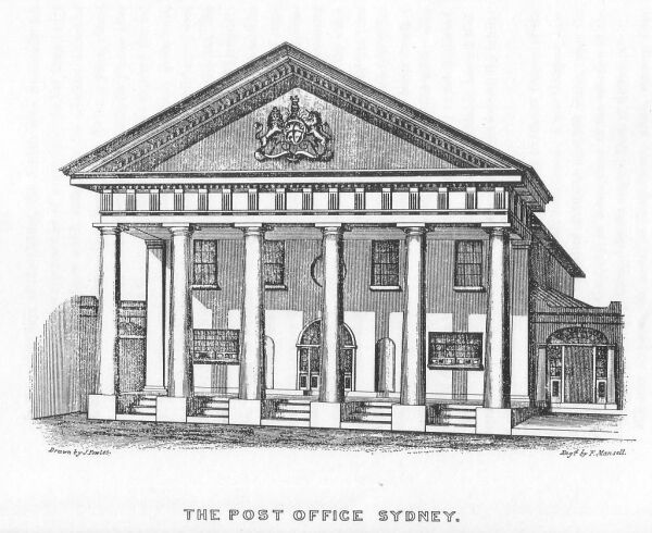 Beside the Yarra: June 2015