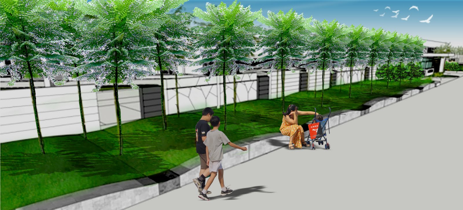 .sustainablesenipeople.: 2011