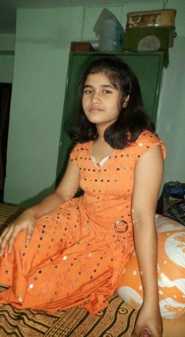 Hotcoolbeautifulfreshbest And Pure Desi Girls Wallpapers Nice And Cute Indian Desi Girl