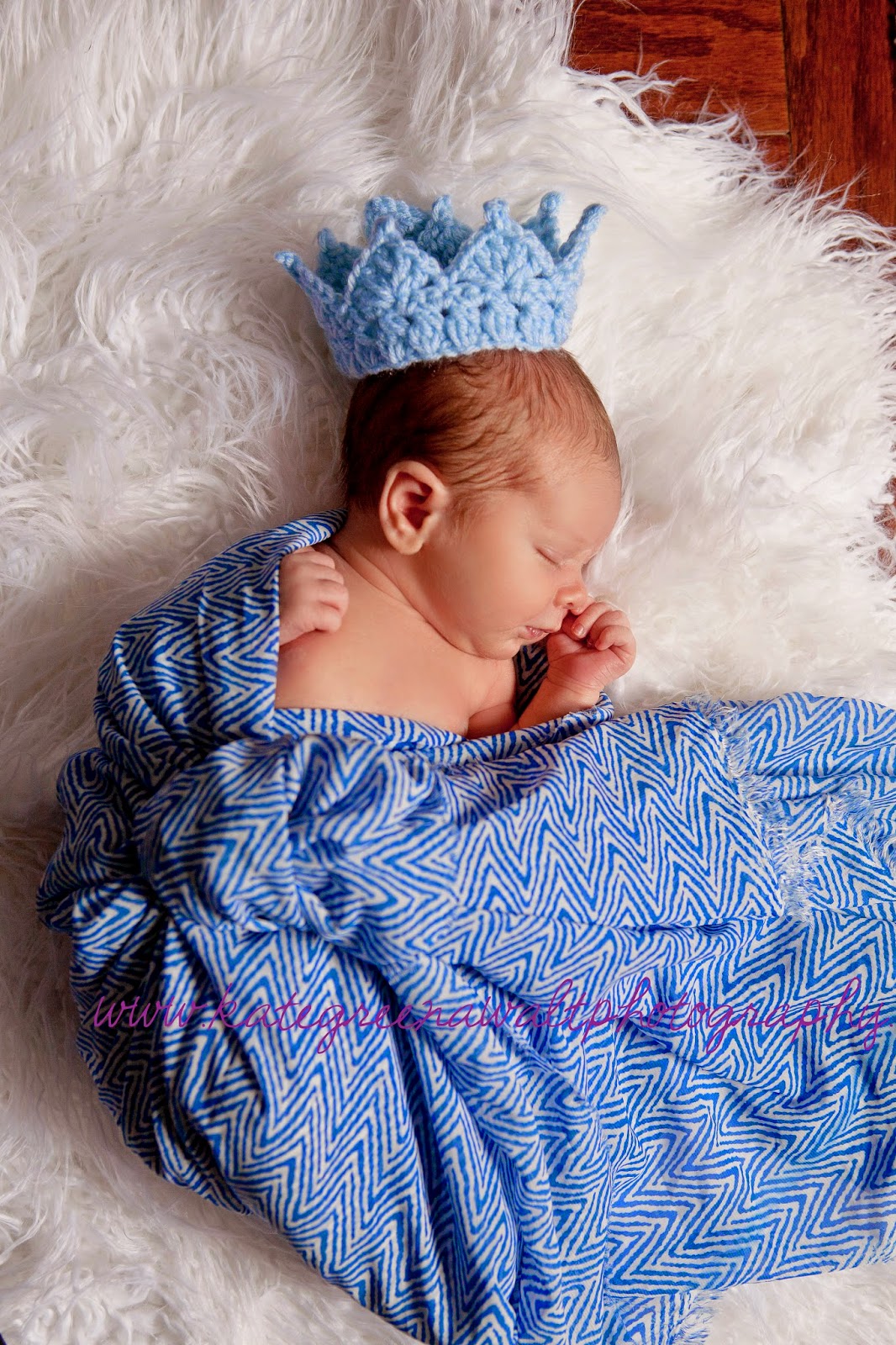 Kate Greenawalt Photography