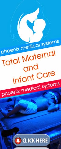Phoenix Medical System: Phoenix Medical Systems