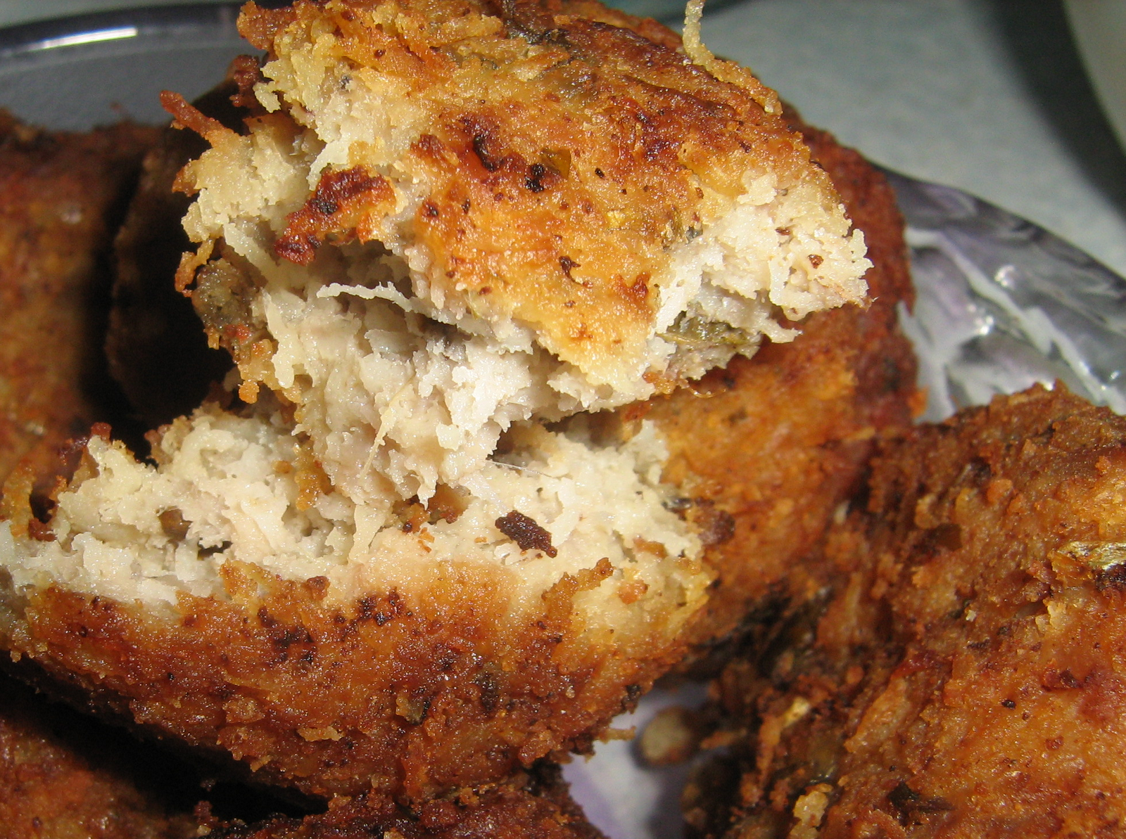 Pasar Berek 12/ sayur lemak tene+cekur, ikan rebus goreng, solok goreng ...