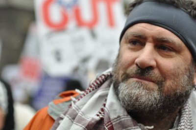 The End Times Passover: Gilad Atzmon’s book, The Wandering Who, Could ...