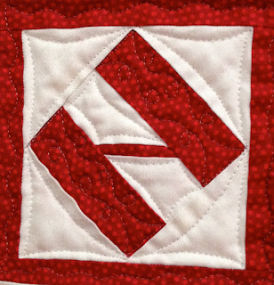 Scarlet Sampler: Nebraska Football and the Big Red N