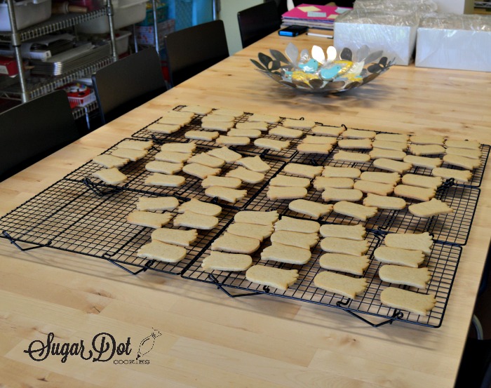 I'm now offering Online Live Video Classes ! I have one on this very ...