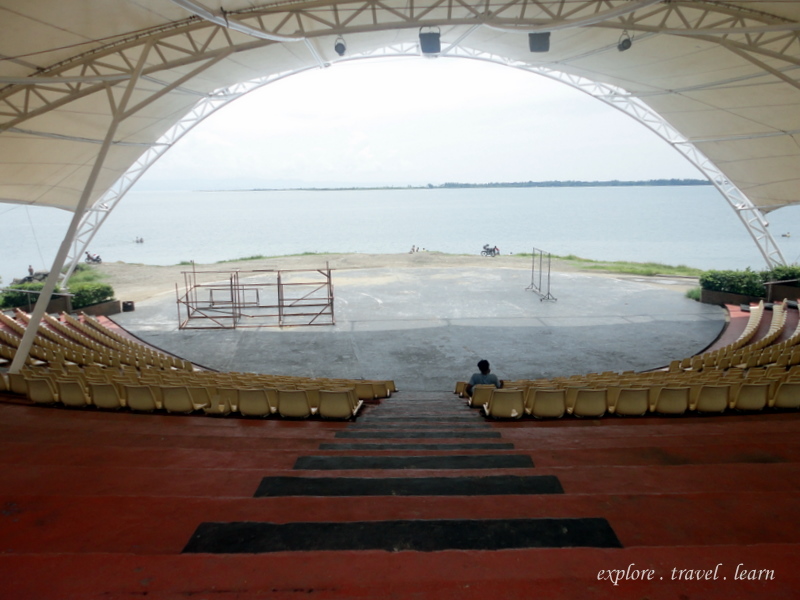 explore . travel . learn: TACLOBAN CITY TRIP - DAY 3