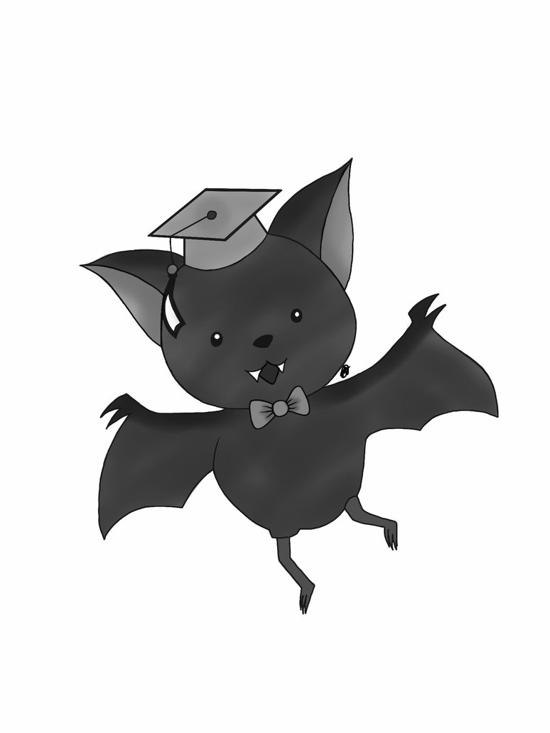 # නුවන්ගේ සිතුවිලි වියමන #: වවුල් වස්තුව - 01 කොටස