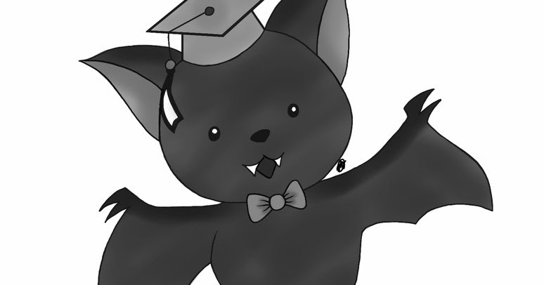 # නුවන්ගේ සිතුවිලි වියමන #: වවුල් වස්තුව - 01 කොටස