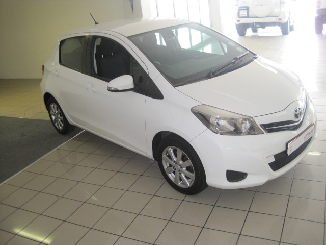 GumTree Used Cars For Sale Cape Town , olx gumtree cars dealer: GumTree ...