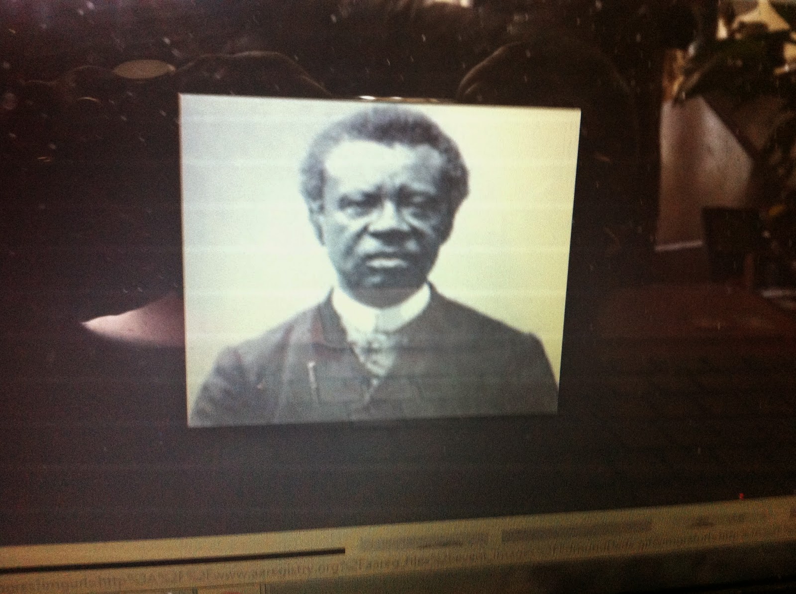 THE BLACK SOCIAL HISTORY:: BLACK SOCIAL HISTORY : AFRICAN AMERICAN ...