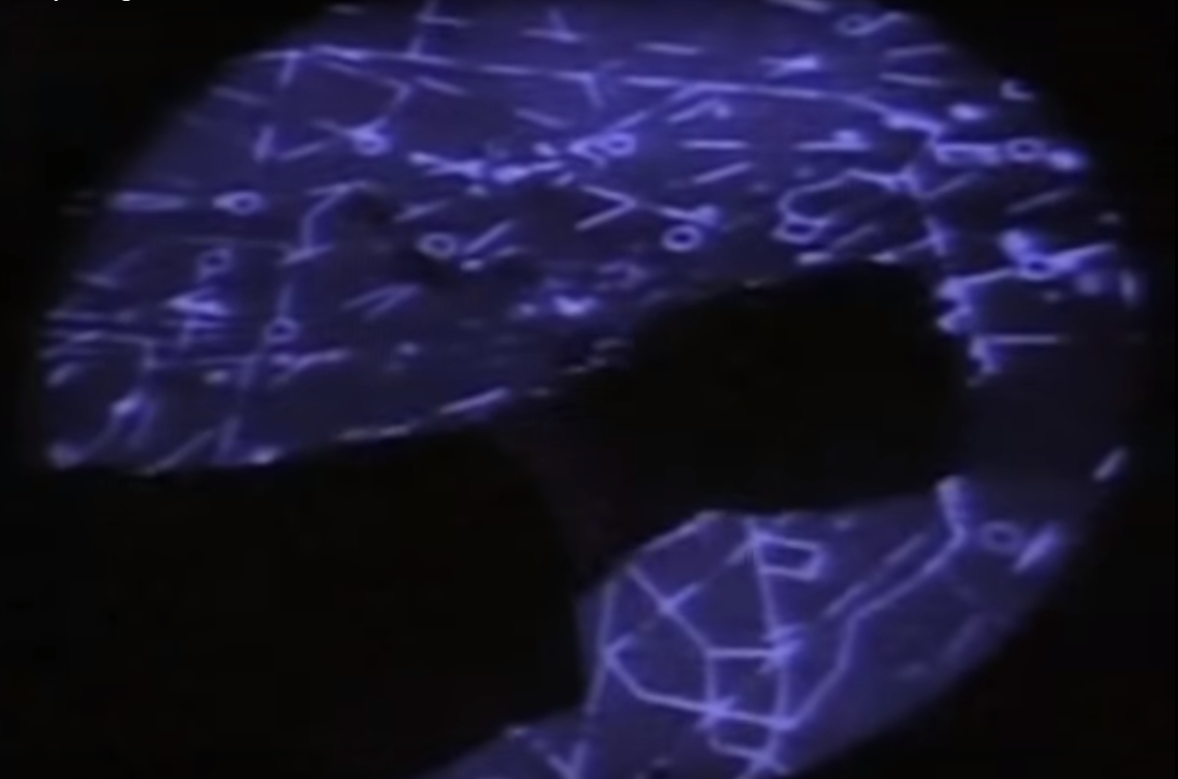 Σκυλοσοφίες: The X-Files opening theme