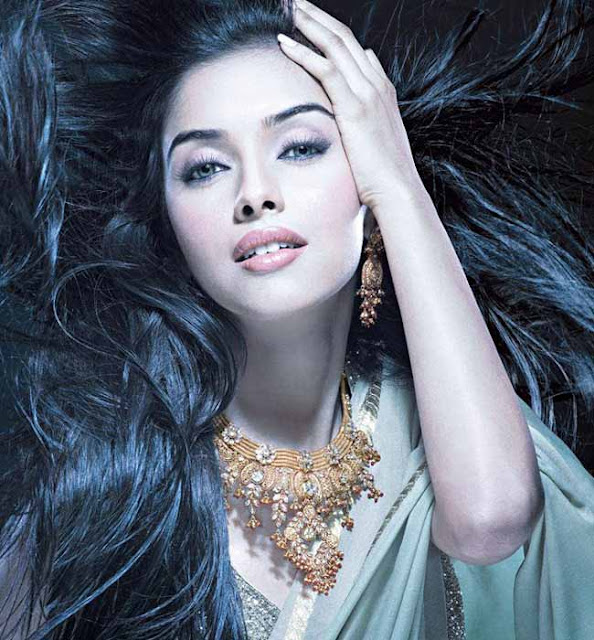 Wallpaper and Images : Images of Ashin