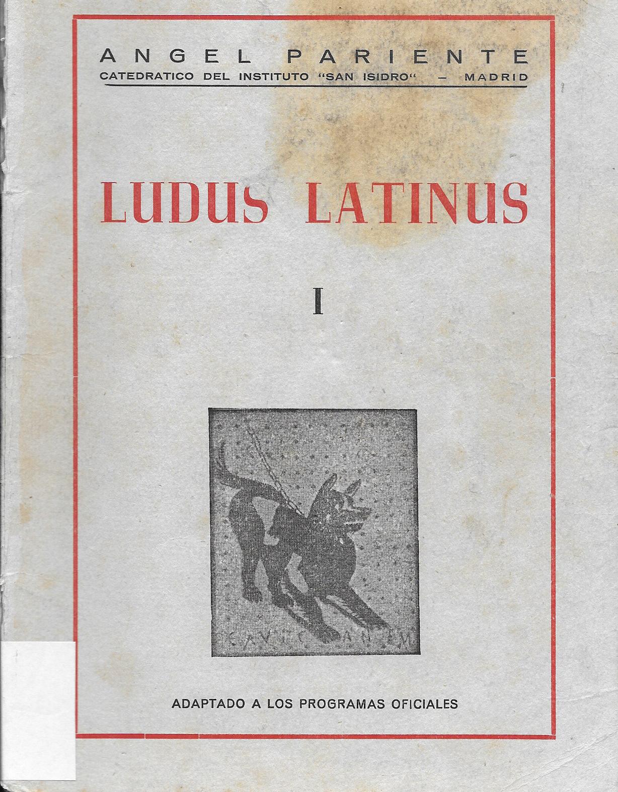 BiblioteCanedo: abril 2017