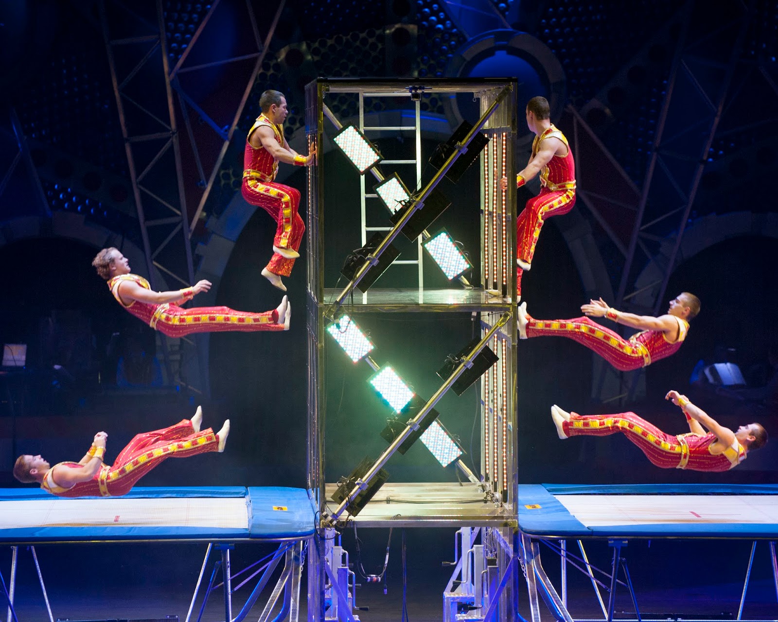 Sweetly B Squared: October 2014