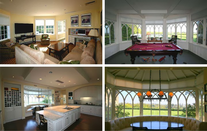 Hamiza Hashim: J.J. Abrams Buys Bigger Pac Pal Pad