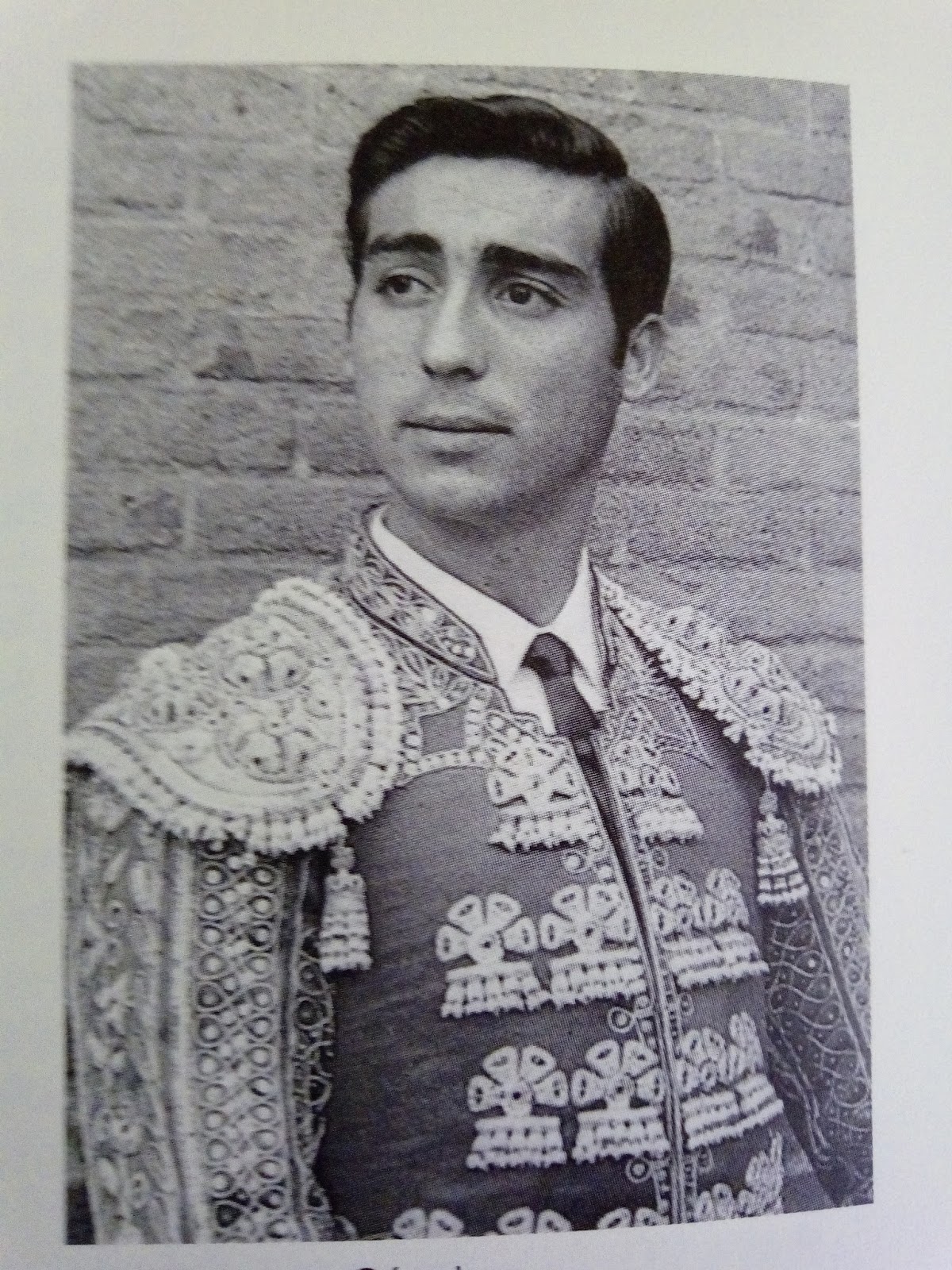 Medio Siglo al Día...: RESUMEN DE LA TEMPORADA 1967