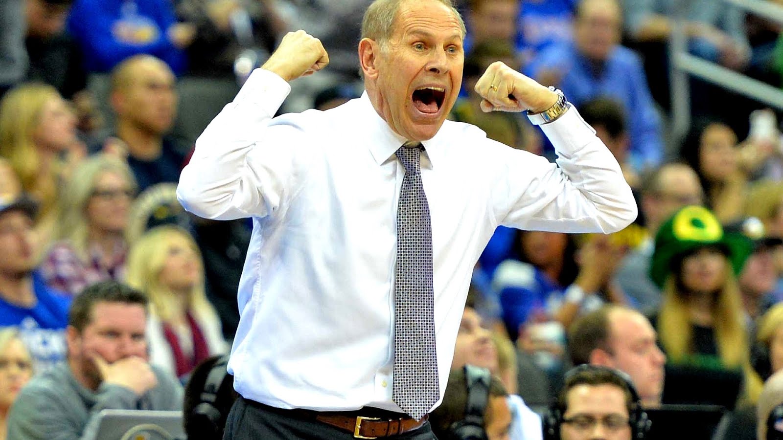 Fab Five (University of Michigan) Basketball - Basketball Choices