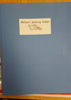 The Power of Primary Learning: Getting Ready for Kindergarten