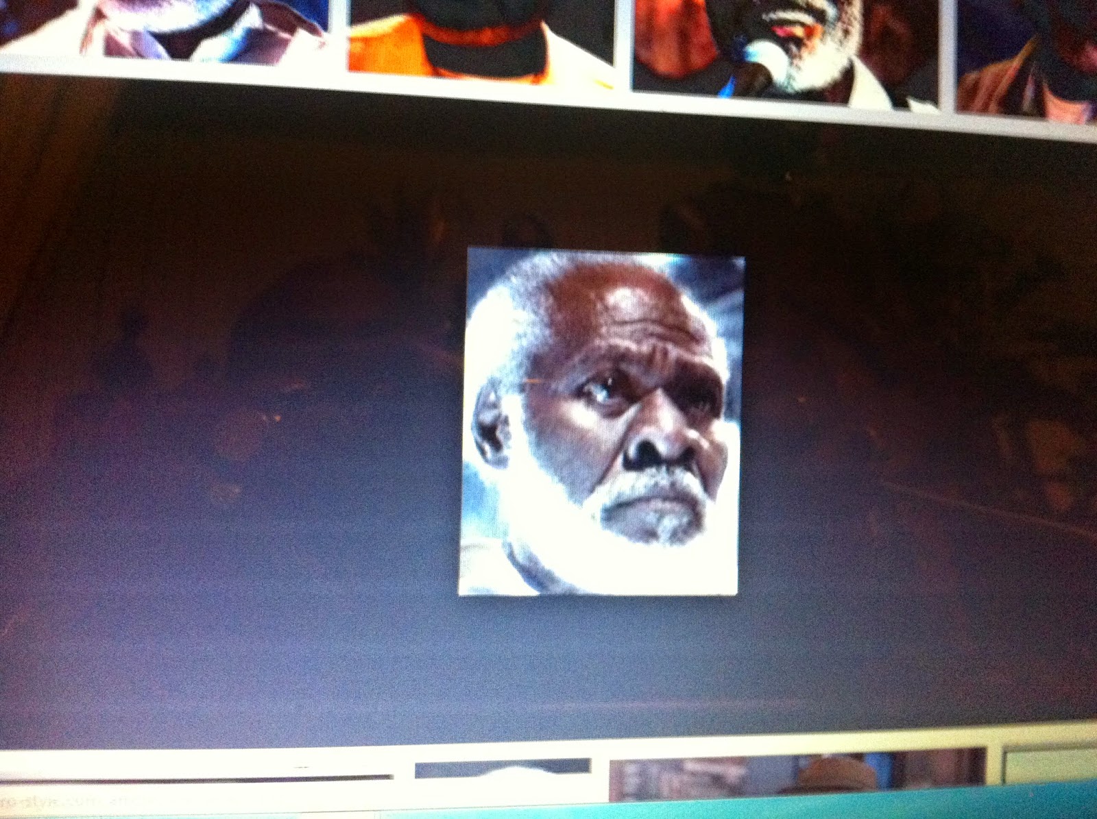 THE BLACK SOCIAL HISTORY:: BLACK SOCIAL HISTORY : AFRICAN AMERICAN ...