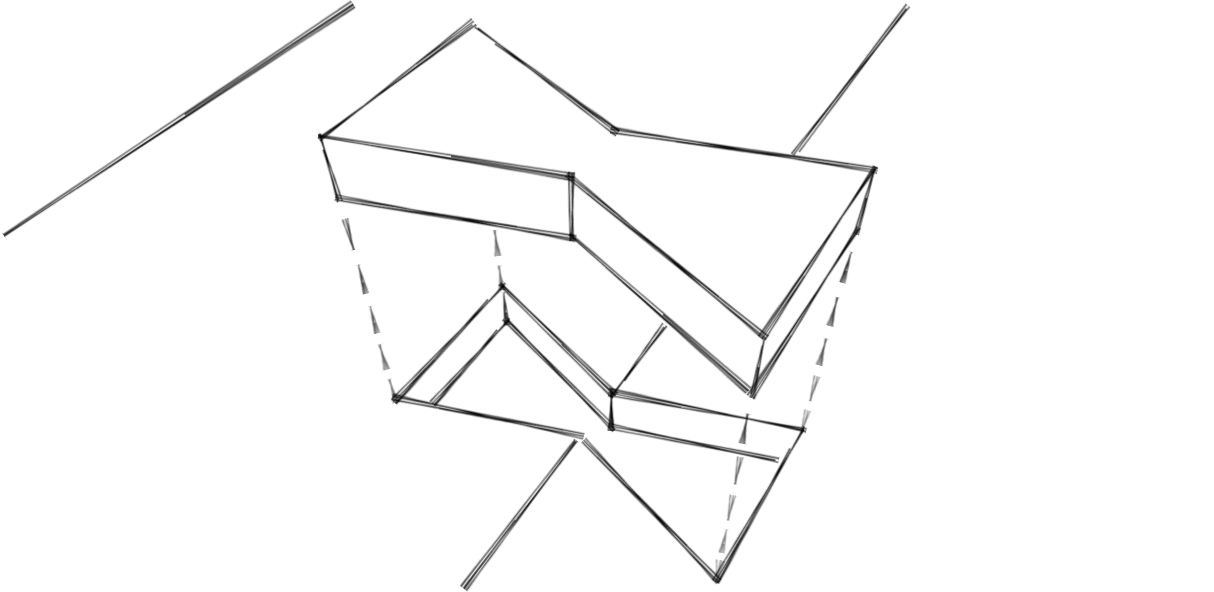 Innovative Wood: Joint of the Week: Butterfly Key