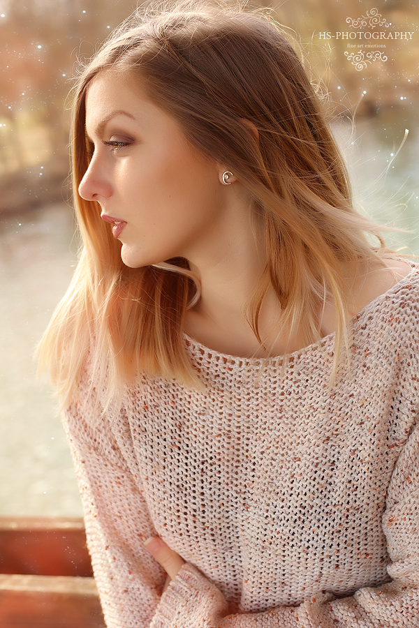 Holger Schemel - HS-Photography