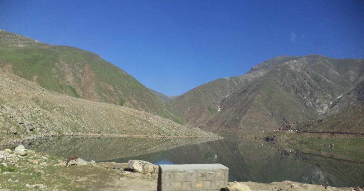 Gilgit-Baltistan: Nature photography (Beautiful Destinations of Gilgit ...