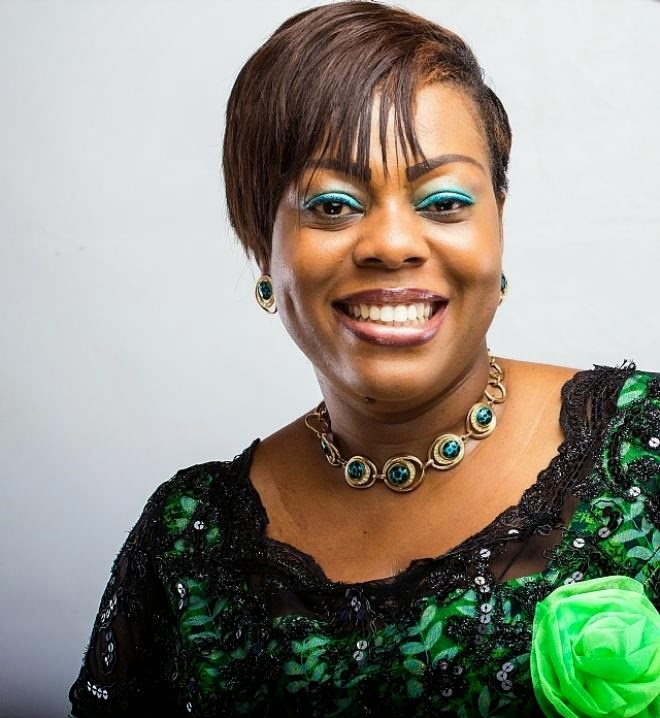 Welcome To Young Money Zone: Joe Bechem, Daughters And Others To Dazzle ...