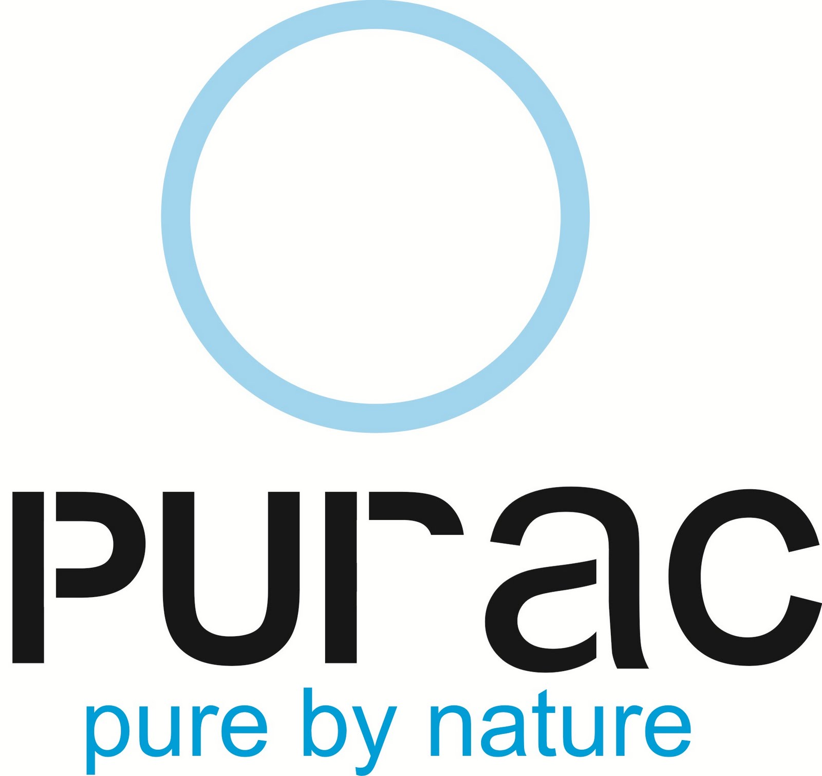 Orquestrando a Vida: Camerata David Machado estréia Série PURAC neste ...