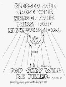 Matthew 7 12 Golden Rule Coloring Page Coloring Pages