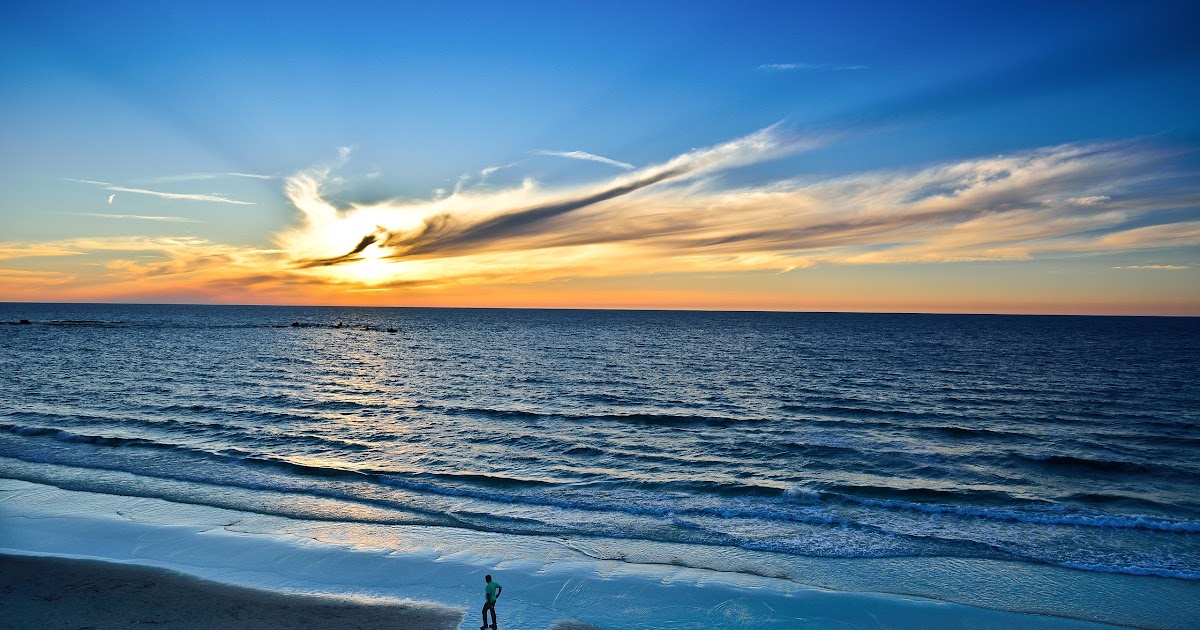 Josh Adamski fine art: Photo impressionism