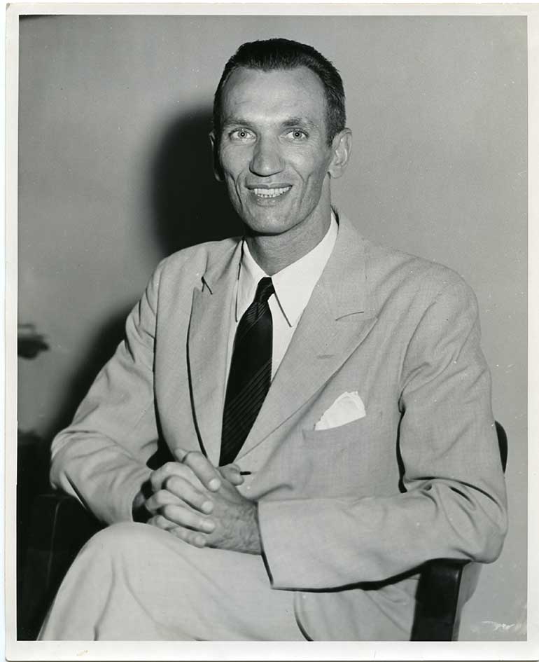 W mroku historii: Jan Karski. Jedno życie, tom II. Inferno - Waldemar ...