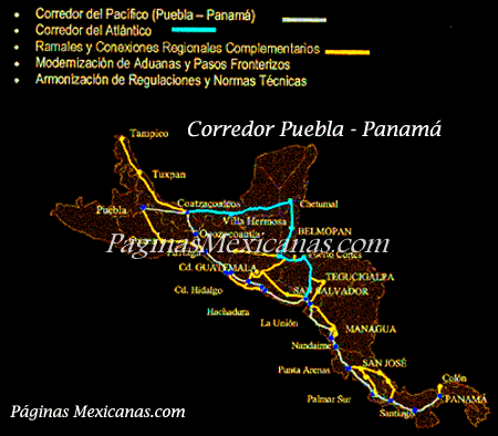 Paginas Mexicanas: Saqueadores de tesoros.(Ahora van por el agua)