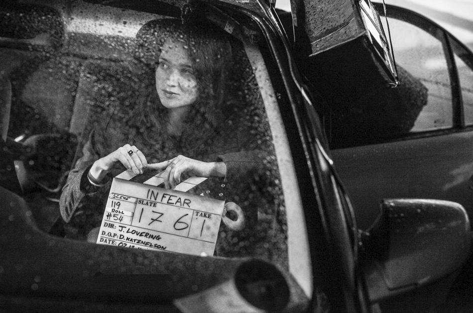 Beautiful Creatures News en Español