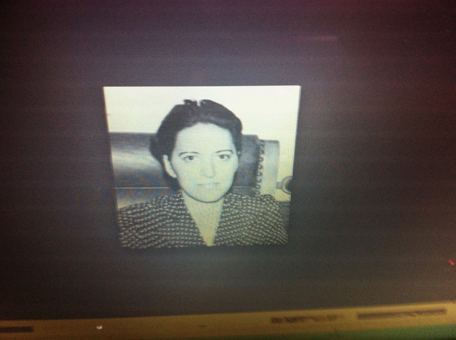 THE BLACK SOCIAL HISTORY:: BLACK SOCIAL HISTORY : AFRICAN AMERICAN ...