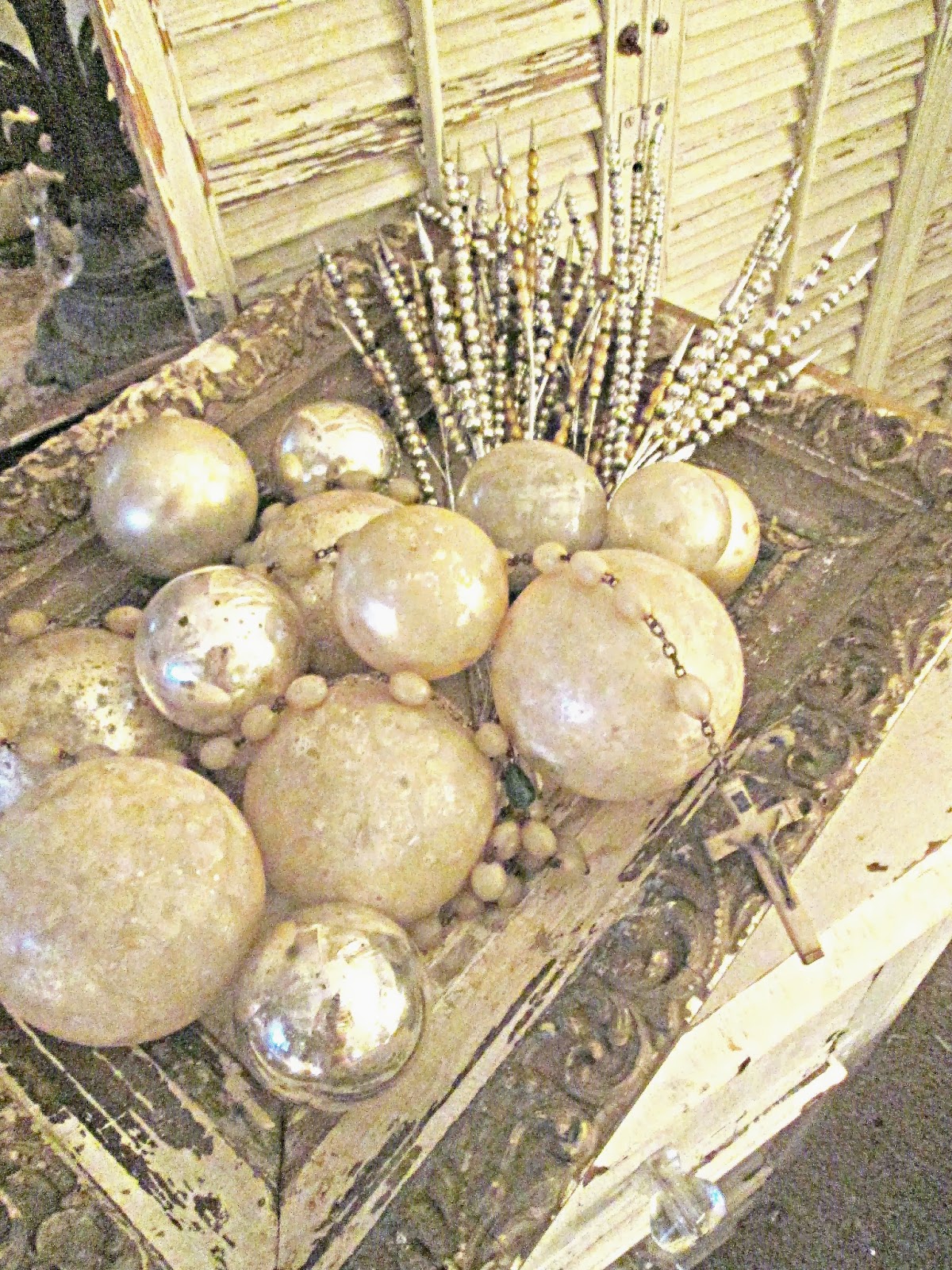 CURIOUS BOYS: A FEW of OUR FAVORITE THINGS