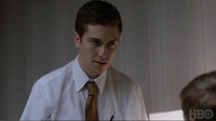 Room 104 - Episode 1.07 - The Missionaries - Promo & Sneak Peek Room 104 - Episode 1.07 - The Missionaries - Promo & Sneak Peek
