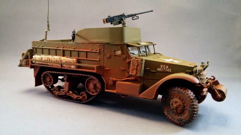 (NEO)AMPS...Northeast Ohio Armor Modeling and Preservation Society ...