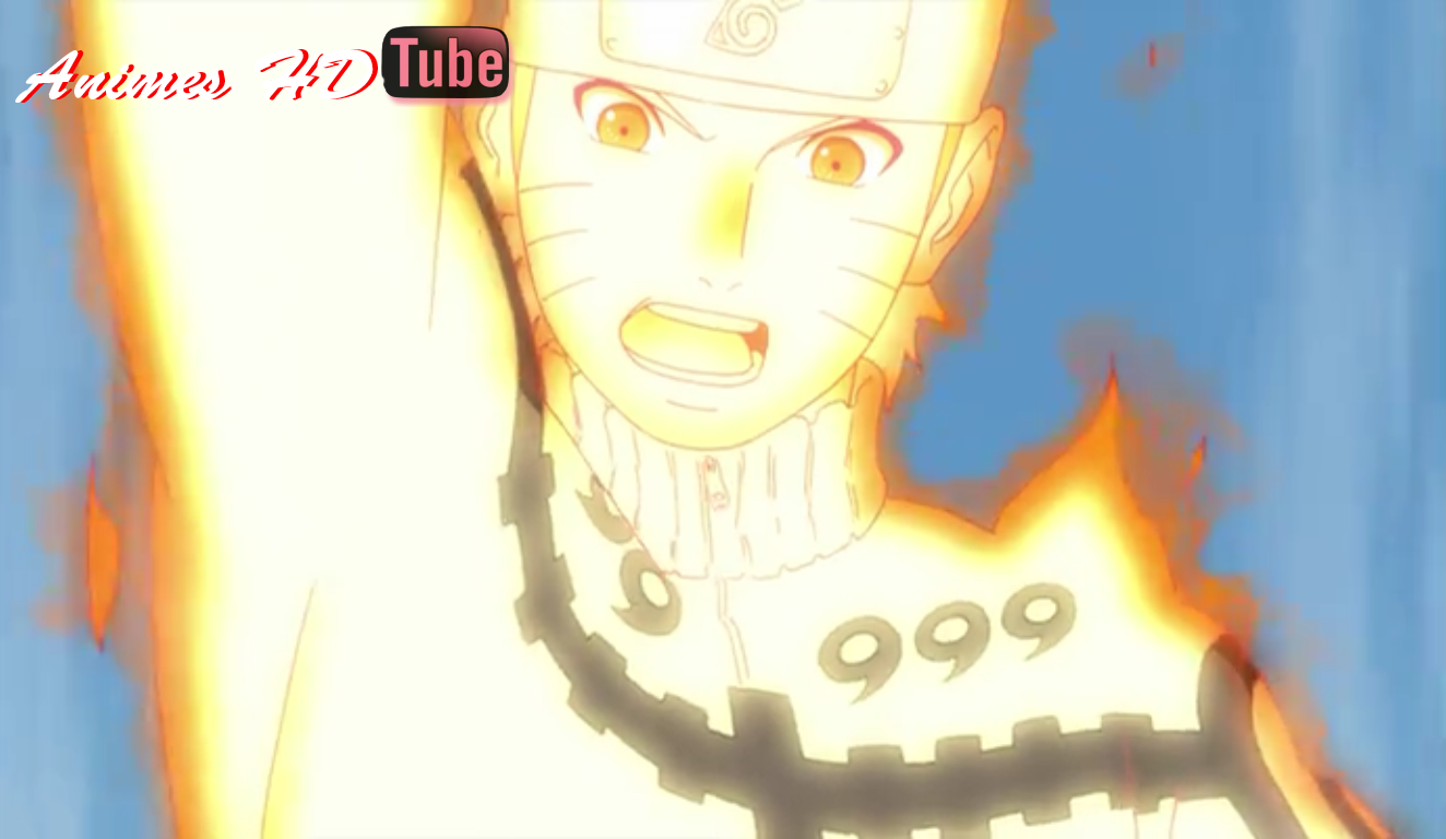 Assistir Naruto Shippuuden 300 Online, Ver Naruto Shippuuden 300 Assita ...