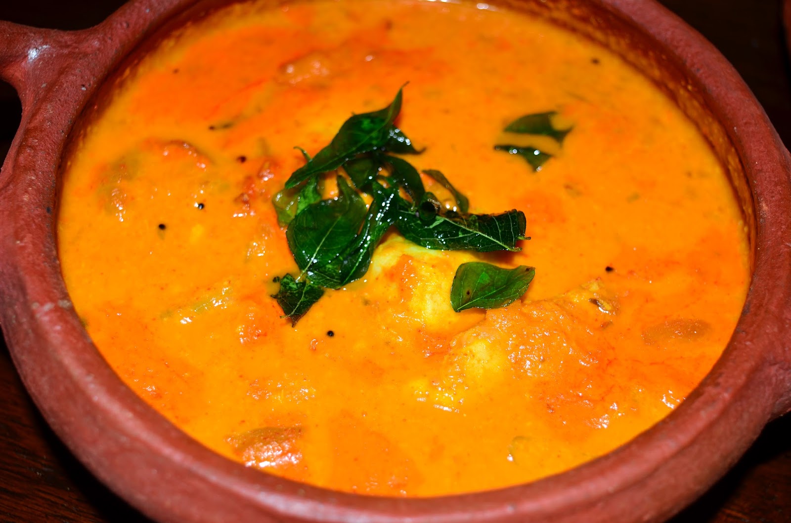 Hedofoodia: Savya Rasa, Pune