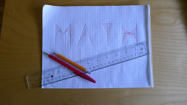 A Visual Quest: Curve Stitching