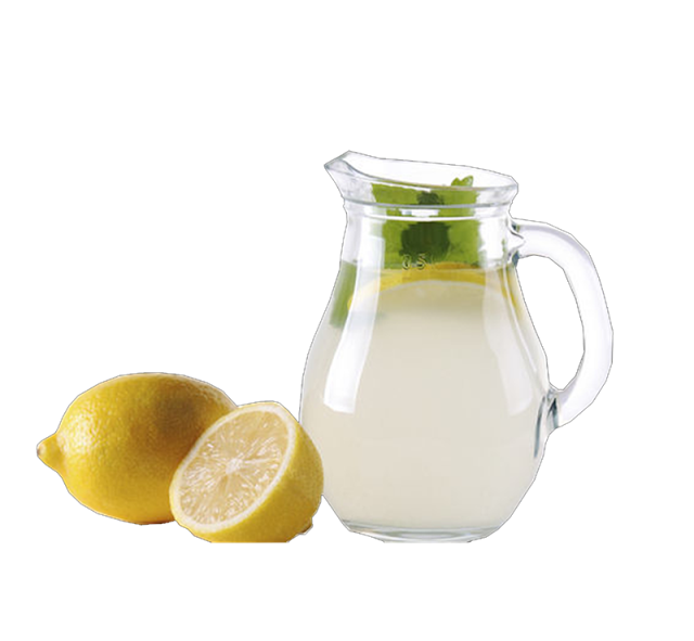 ® Gifs y Fondos Paz enla Tormenta ®: IMÁGENES DE BEBIDAS - LIMONADA