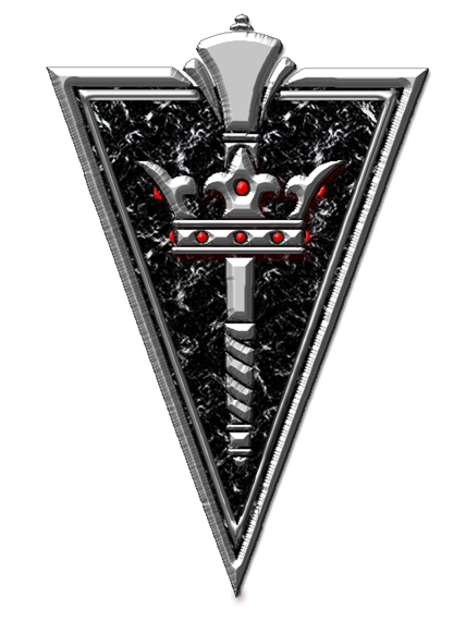 Clã Danava - Ventrue: Clã Ventrue