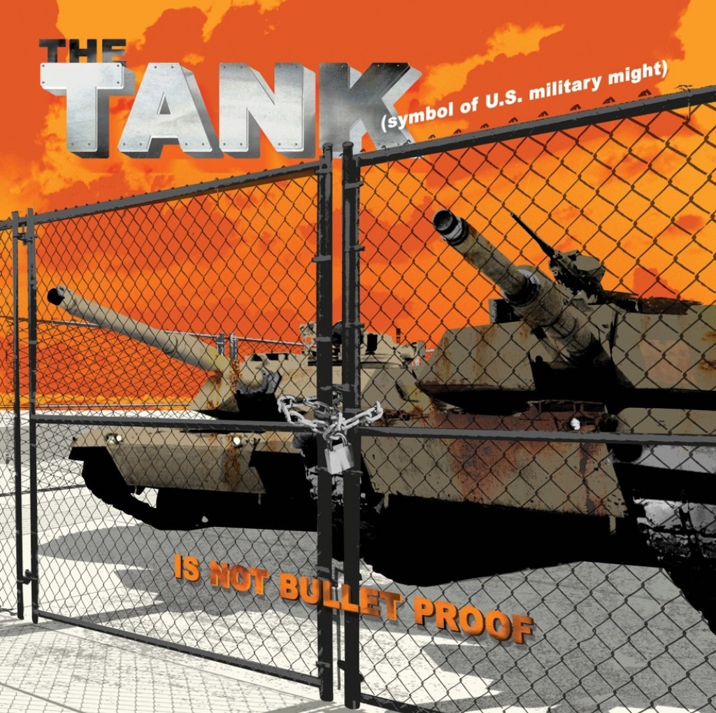 How to destroy tanks in call of duty modern warfare using javelin - posail